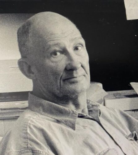 Obituaries | News, Sports, Jobs - Daily Herald